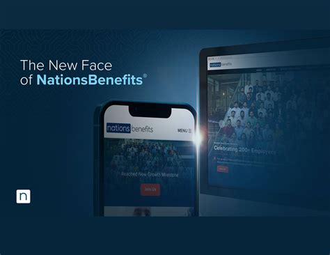 Careers Nationsbenefits India Join Us