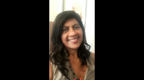 සිත් ගත් සිත Youtube