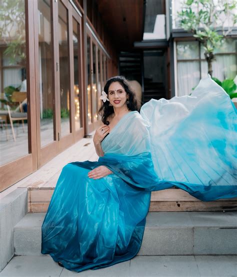 Jyotsna Sethi Instagram And Life They Dont Always Talk To Each