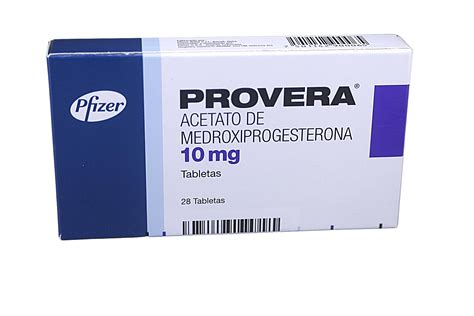 Provera Plm