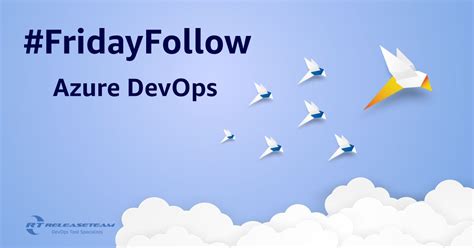 Sarah Jarrell On Linkedin Azure Devops 2023 Q3 Roadmap Update Azure Devops Blog