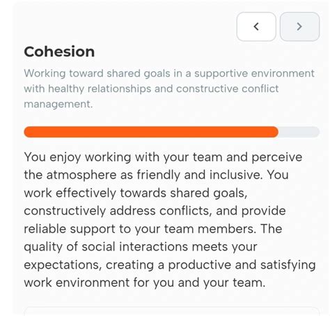 Connection Through Fun 😁 Caitlin Meyer