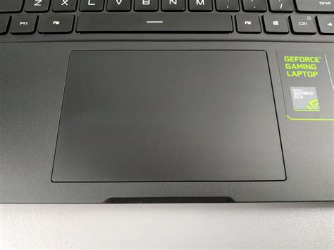 Xiaomi Mi Gaming Laptop Techtablets