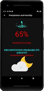GitHub Adityarevankarp Automated Irrigation Android Application An Android App Which