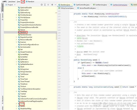 Java学习九常用包 类 之java util包 知乎 Java学习九常用包 类 之java util包 知乎