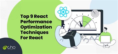 jay patel on linkedin reactjs webperformance reactoptimization