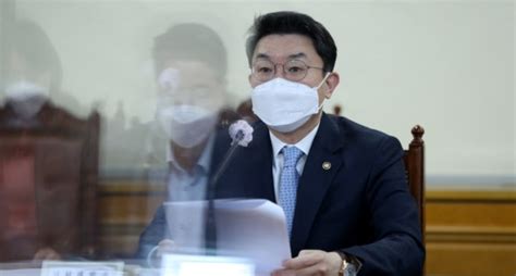 정부 Fomc 결과 예상에 부합국내 금융시장 영향 제한적