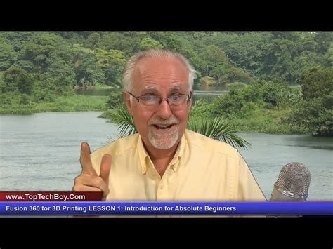 100 Paul Mcwhorter Courses And Moocs 2023 Free Online Courses Class Central