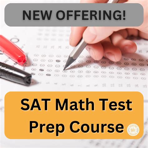 📚🎯 Ready To Conquer Sat Math 🚀 Our Counting Potential