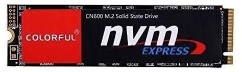 Internal Solid State Drive At Rs In Lucknow ID M S Satyam Film