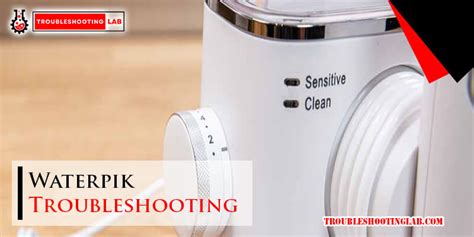 Grundfos Circulation Pump Troubleshooting Mastering Quick Fixes