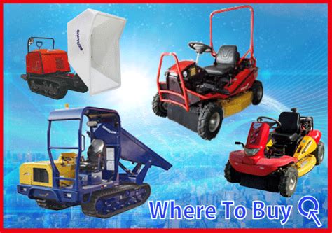 Chikusui Canycom Inc Official Site