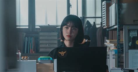 크래시 문희 걸그룹 출신이었네…예사롭지 않은 존재감