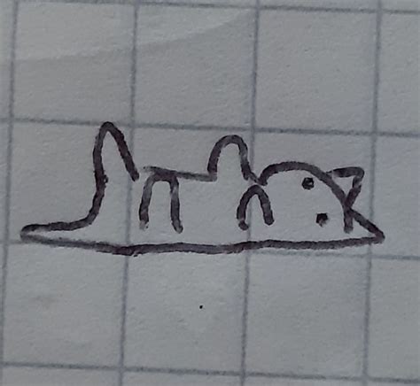 Пин на доске 쉽고 귀여운 그리기 아이디어