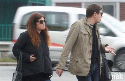 САМО В ПИК И РЕТРО Лъснаха тайните на жената на Виктор Николаев Информационна агенция ПИК