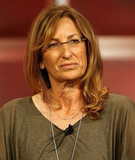 Gail Katz Movies Bio And Lists On Mubi