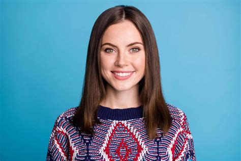 Do I Need A Clear Retainer If I Have A Fixed Permanent Retainer Masri Orthodontics