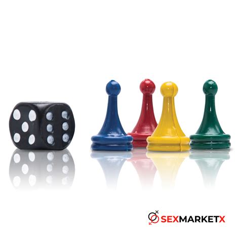 Escalera erótica Sexmarketx tienda online Vendemos Felicidad