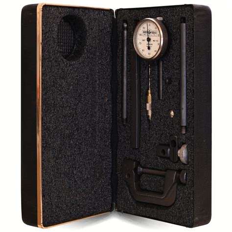 Las Cruces Estate And Online Auctions Mesilla Valley Estate Sales