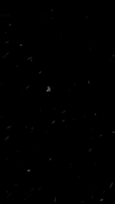 Ватная елочная игрушка Личико из полимерной запекаемой глины По вопросам New Years Eve