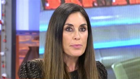 La Feroz Crítica De Isabel Rábago A Letizia Y A La Casa Real