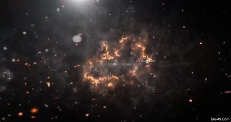 Shaurya S1e3 Eporner