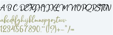 Moon Script Fonts Free Download Onlinewebfontscom