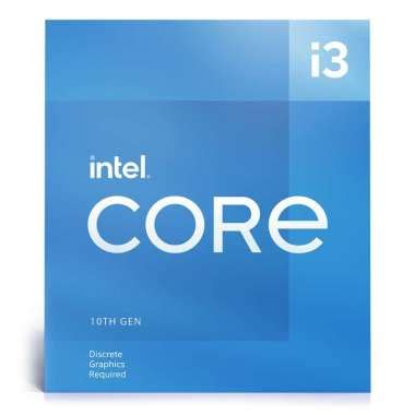 Jual Processor Intel Core I4 Terbaru Harga Murah Blibli Com