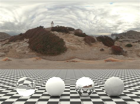 Blender缝线插件预设 Geometry Nodes Procedural Stitches Blender3 3 Blender布的