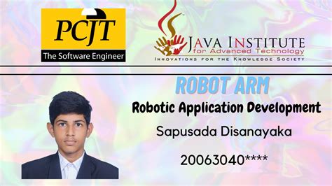 Arduino Projectdevelopment Javascript Php Mysql Ajax