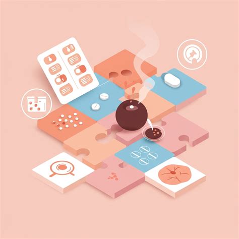 痛風該吃甚麼藥？急性止痛、長期控制等不同情境你該選擇的痛風藥物解析 Md Cafe 醫識咖啡