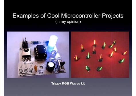 Hardware Hacking Area Make Cool Things With Microcontrollers And Learn To Solder Pdf