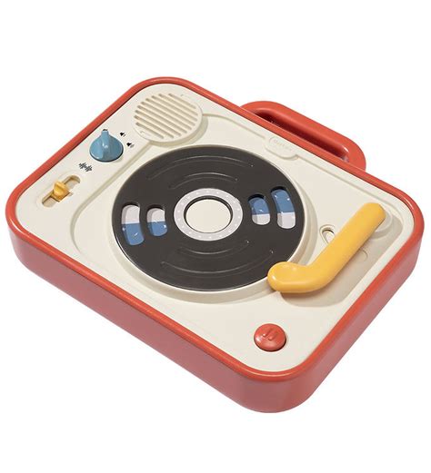 Tiny Love Toys Dj Station Tiny Rocker Shop Now Kw Us