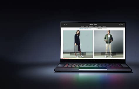 Ecommerce Web Site Design For Business Success I Wmaster