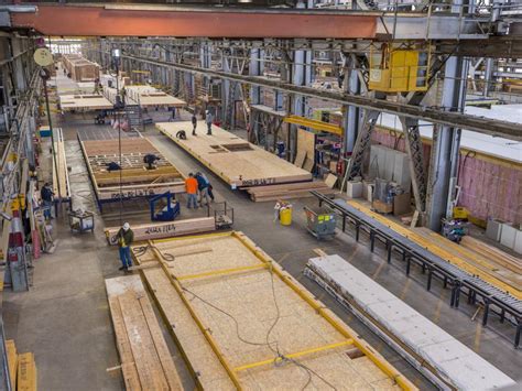 Factory Os Raises 55 Million For Its Innovative Efforts To Solve The