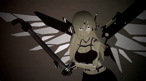 Metal Pipe Terrors Of Nowhere Fan Website