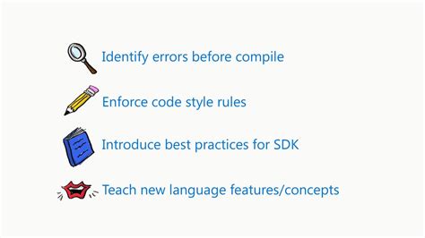DotnetConf AM Microsoft Corporation All Rights Reserved MICROSOFT MAKES