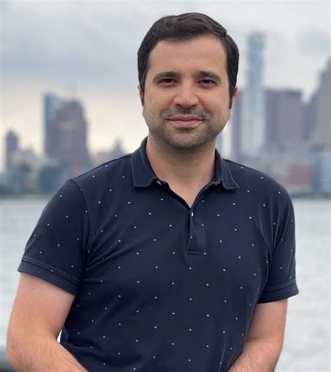 Scale Up Language Detection With Amazon Comprehend And S3 Batch Operations Aws Architecture Blog