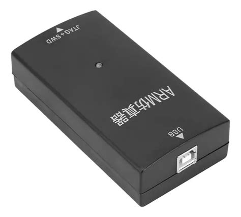 emulador v8 debugger arm cortex m4 m0 downloader cuotas sin interés