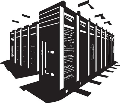 Exploring Server Room Security Standards Adhering To Regulatory