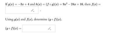 solved simplify each expression assuming all variables are