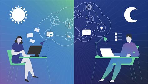 Technology And Process Automation Indispensable For Growth And