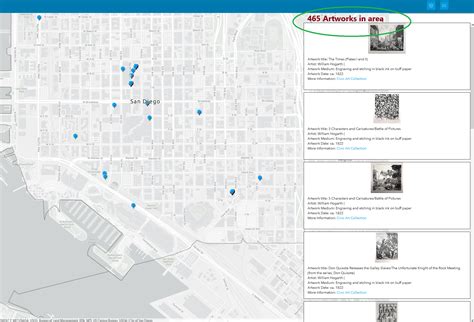 Indicator Count For Experience Builder Esri Community