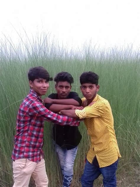 Pose Foto Pemuda India Ini Kelewat Absurd Enggak Habis Pikir Hot Liputan Com