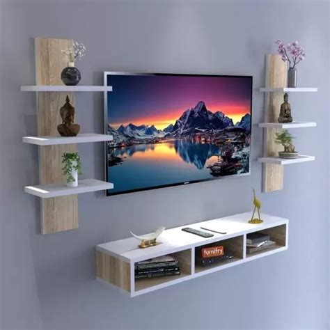Tv Stand Decor Living Room Artofit