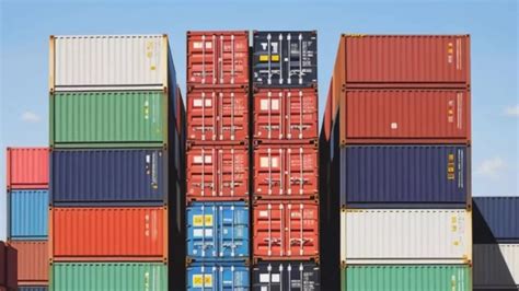 What Do The Symbols On Tupperware Mean SOLVED With Examples Container FAQs