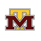 Mount Tahoma High School Tacoma Wa
