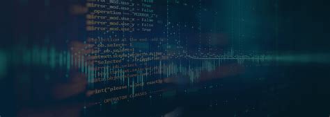 The Cost Efficiency Advantage Exploring Hoverfly Clouds Api Simulation Benefits