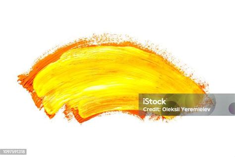 배경 흰색 절연 배경에 화려한 물감으로 그리기에 대 한 추상화 0명에 대한 스톡 사진 및 기타 이미지 0명 구아슈 디자인 Istock