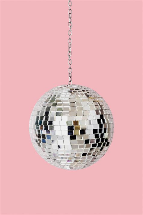 Cute Disco Ball Artofit